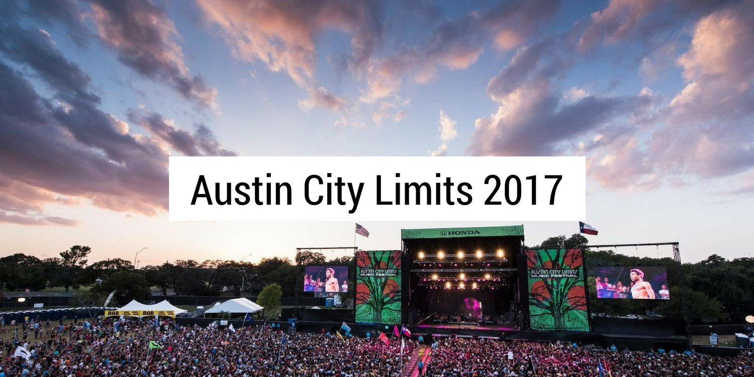 ACL 2015-2 | The New Nine