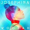 Watch The Behind The Scenes Footage Of Josephina’s Woosah Video | The ...