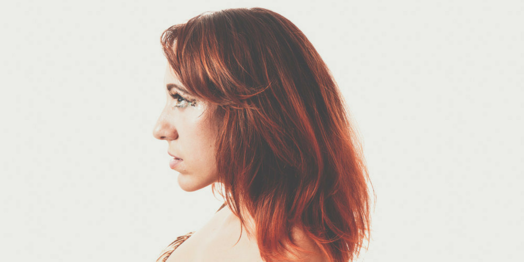Dree Mon Talks About Her Rebel Soul | The New Nine