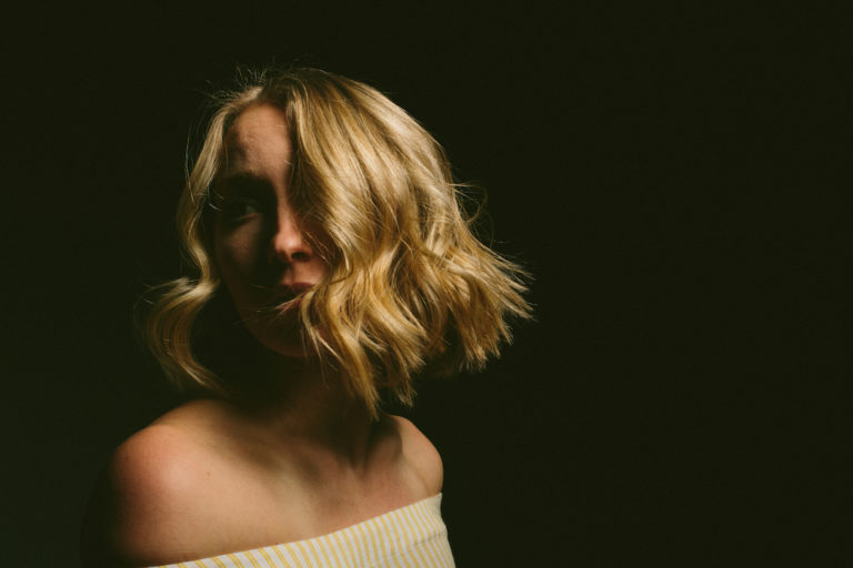 TAVIA Walks Through Madness | The New Nine