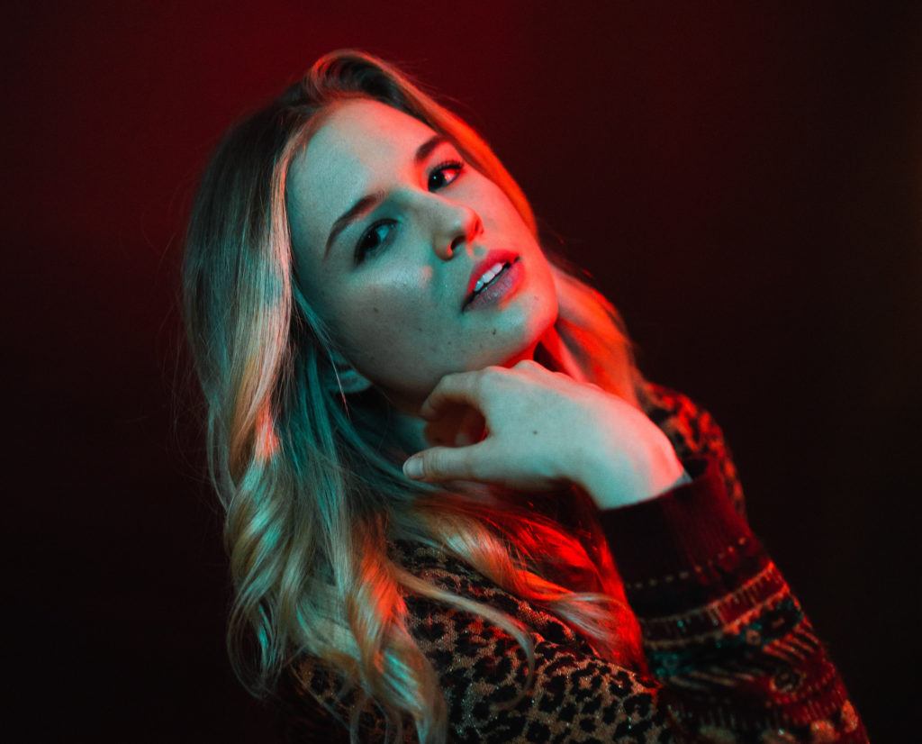 New Music Alert: Essy’s “Now and Then” | The New Nine