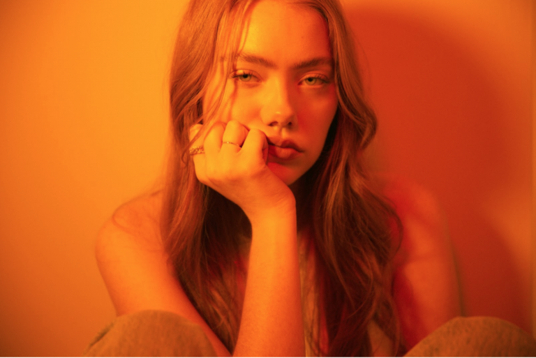 New Music Alert: Kate Lynn’s “Professional” | The New Nine