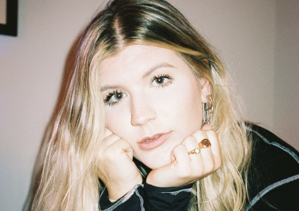 You Need To Know About Gatlin | The New Nine