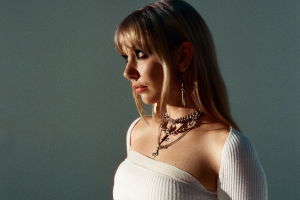 KiNG MALA Is A Name You Need To Know | The New Nine