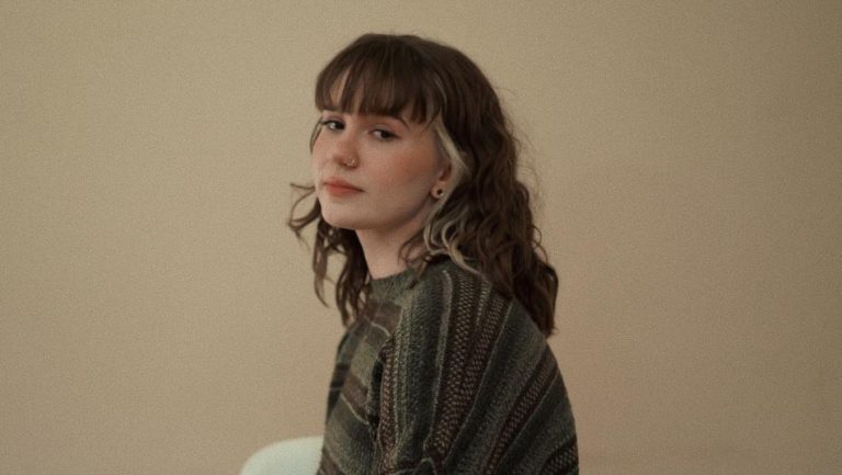 LAYZI Is A Name You Need To Know | The New Nine